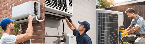 Ac Drain Line Cleaner Tool Unclogger Sucker Wet Vac Attachment To Unclog And Evacuate Ac Drain