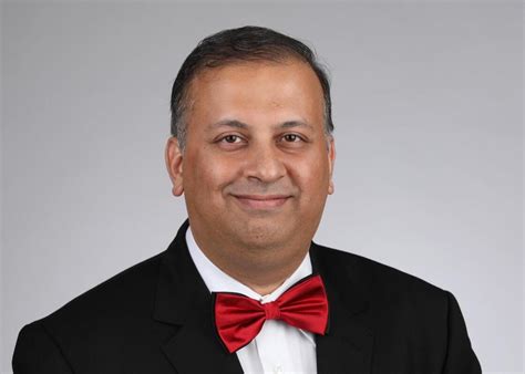 Batool Khan On Linkedin Sarmad Ali Khan