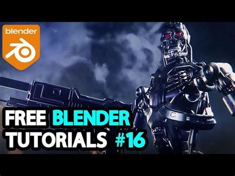 13 Amazing New Tutorials For Blender 3 By Inspirationtuts Video In Comments R Blendermarket