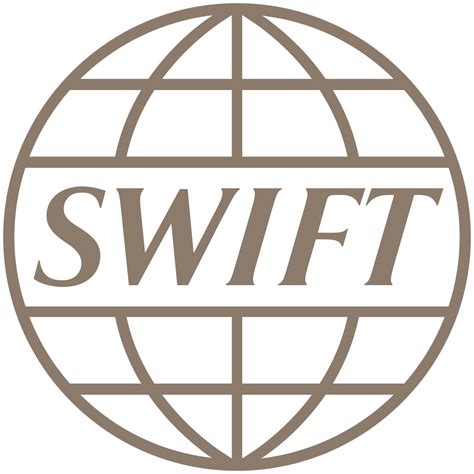 Code Swift Tout Comprendre Et Savoir Où Le Trouver