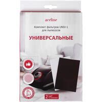 Фильтры для пылесосов купить в интернет-магазине DNS. Фильтры для ...