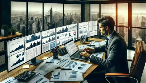 Liquidity Management Supercharging With Ai 5 Powerful Tips