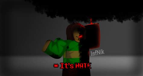 Roblox Fan Art