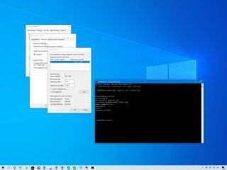 How To Change Virtual Memory Size On Windows Windows Central