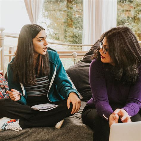 Your Mental Health And Gene Therapy