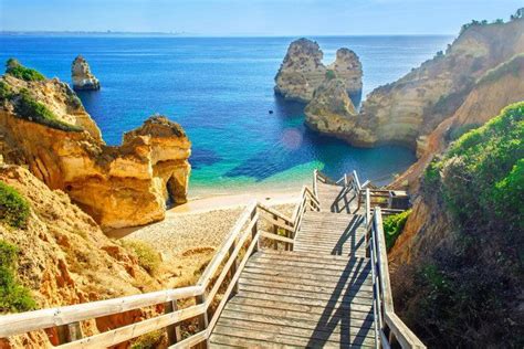 The Algarve Portugal A Retirement Haven Live And Invest Overseas