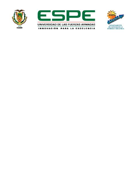 Pantoja Anthony Consulta3 Nrc14026 Pdf