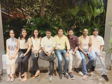 Directionsasia Olister Rumao 13 Comments