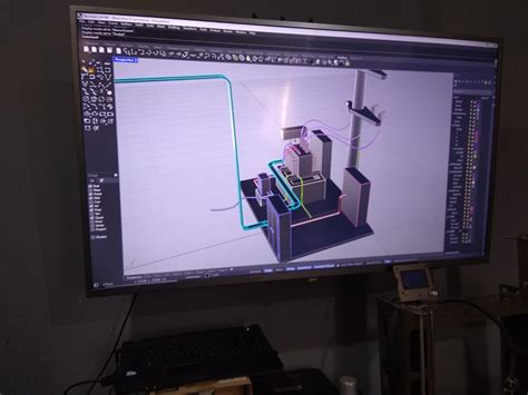 code examples using quaternion for rotation grasshopper developer