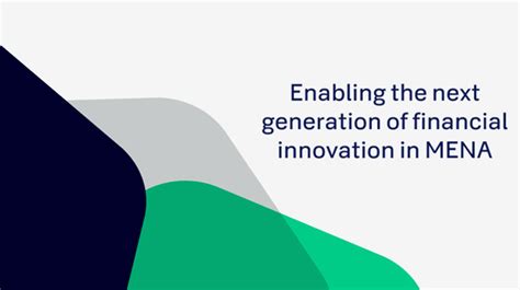 Lean Technologies Overview And Company Profile Naukrigulf