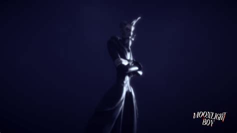 Moonlight Boy By Moonlightboy Game