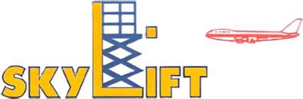 Freight Forwarder Services In Singapore Skylift Consolidator