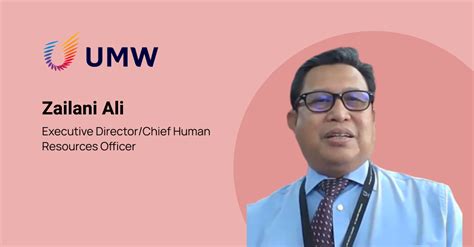 Customer Success Stories Rolling Arrays