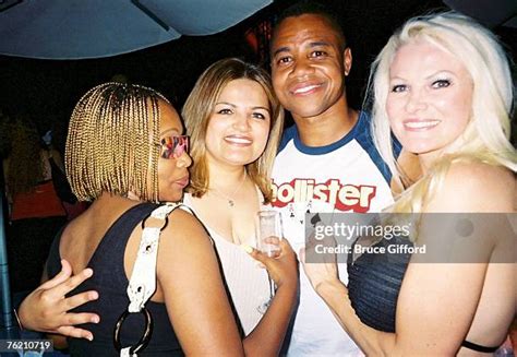 3317 Jill Ann Spaulding Photos And High Res Pictures Getty Images