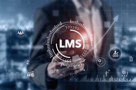 Maximizing The Usability And Effectiveness Of An Lms