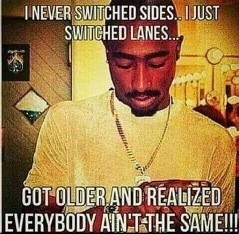 Pin By Chula💋 On Quotes★ Tupac Quotes Rapper Quotes Rap Quotes