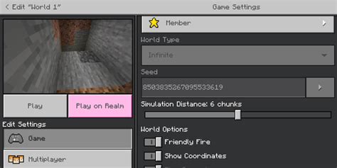 Nothing Wrong Here Keep Scrolling Rthanksworldgen