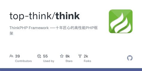 Releases Top Think Think Github
