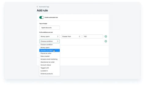 Protagger ‑ Bulk And Auto Tags For Shopify By Nexusmedia