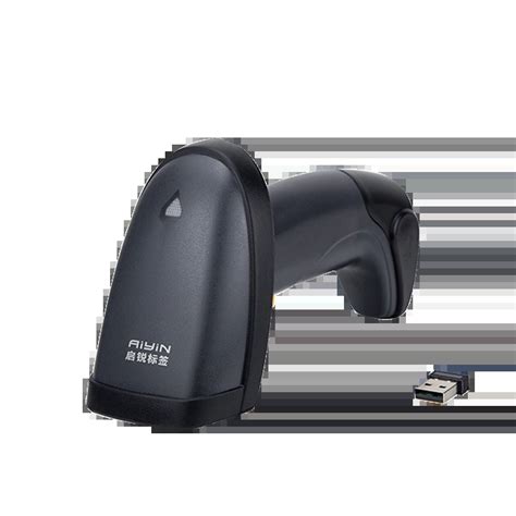 Wholesale Thermal Printer Supplier Label And Receipt Printer Experts