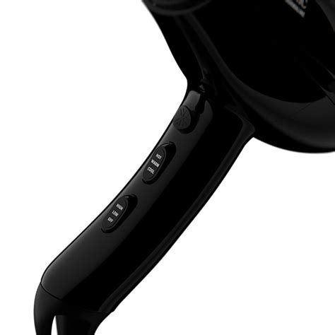 Andis Pro Dry Elite Ionic Hair Dryer