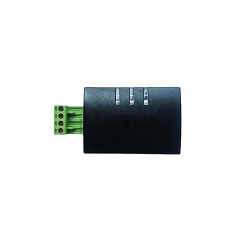 usb to mbus master slave converter adapter communication