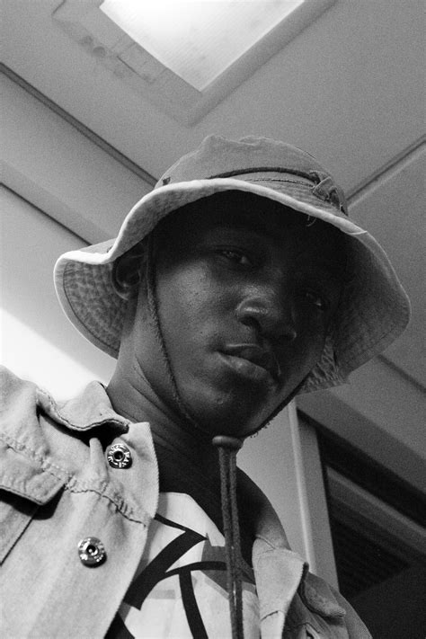 Documentary Background Photos Download The Best Free Documentary