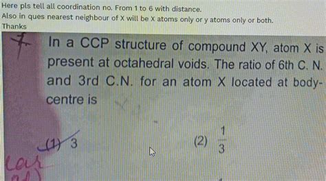 [answered] Here Pls Tell All Coordination No From 1 To 6 With Distance Kunduz