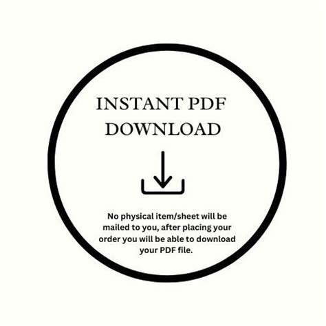 Nicu Quick Reference Guide Lab Values Meds Apgar Digital Download Etsy