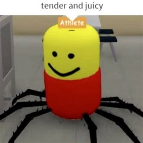 The Fallen Angle Youtube