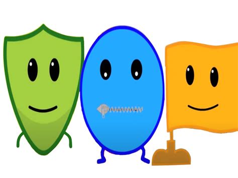 Safe Ways To Surf Block Zip And Flag Png By Frankensteinplutie On