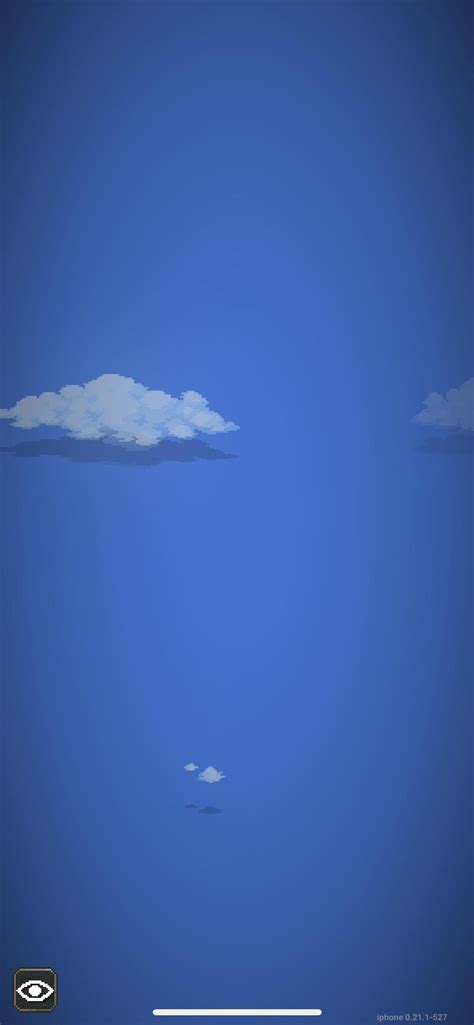 What Does This Do R Worldbox