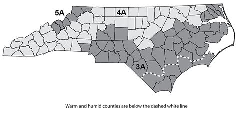 Chapter 11 Re Energy Efficiency 2024 North Carolina State Building
