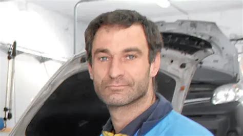 O Mirante Sérgio Simão