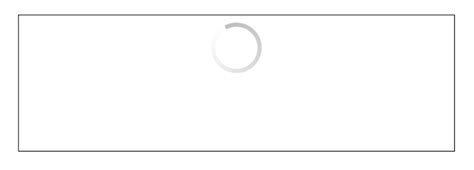 Android RTL Layout Direction Align Center Issue Stack Overflow
