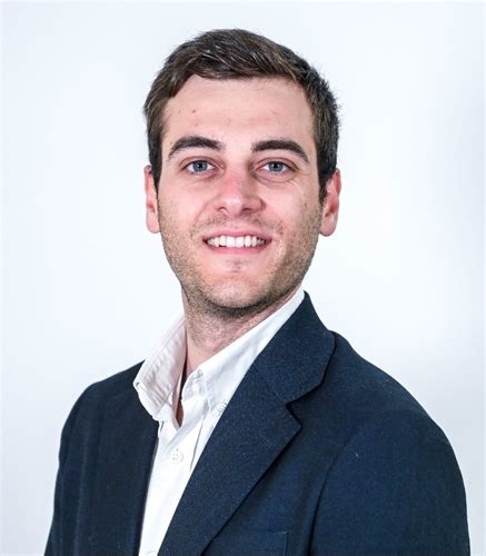 Seismology Seismic Denoising Meets Generative Image Models