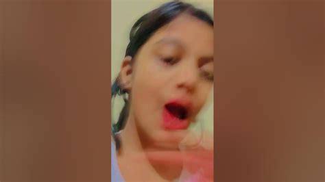 Chamak Chamak Teri Youtube