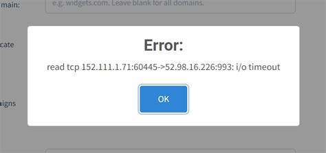 Email Reported Function Not Working Issue Gophish Gophish GitHub