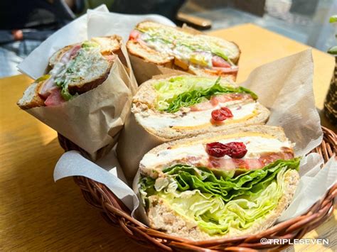 강릉카페 토프레소 강릉교동점 방문 후기 강릉교동맛집으로 추천 네이버 블로그