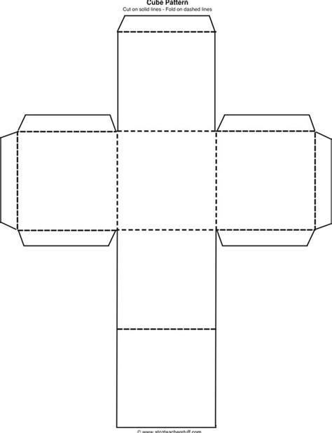 ปักพินโดย Natnicha ใน พินโดยคุณ โฟนิกส์ กิจกรรมสำหรับเด็ก ลูกเต๋า