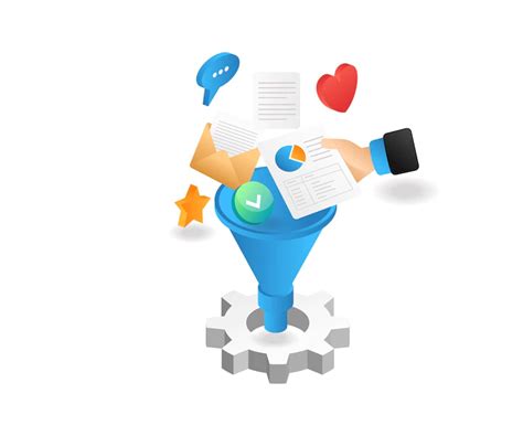 Step By Step Implementasi Teknik Analisis Data