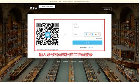 英文版论文降aigc痕迹 专业英文文本去ai化 降重鸟 英文版论文降aigc痕迹 专业英文文本去ai化 降重鸟