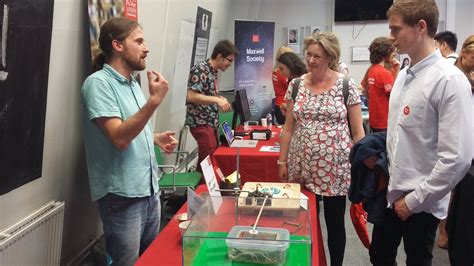 Kcl Physics Kclphysics Twitter Kcl Physics Kclphysics Twitter