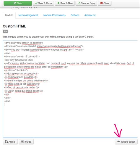 Check In Circle Font Awesome Joomlart