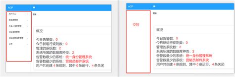报错：required String Parameter Xxx Is Not Present错误的几种可能性 编程爱好者博客