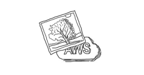 Uploading And Resizing Images Part Ii Aws Backend Kurzor