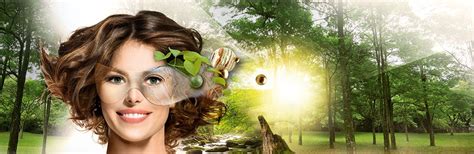 Baumit Starsystem Nature Sustainable Thermal Ewi System Uk