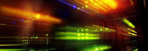 to avoid security pitfalls make a plan to upgrade to sql server 2014