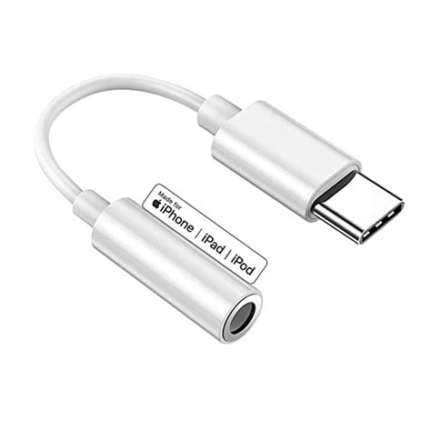Migliori Adattatore Jack Usb Nel Recensioni Opinioni Prezzi