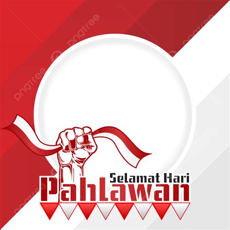 해피 트위본 히어로즈 데이 낮 영웅 꼬챙이 Png 일러스트 및 벡터 에 대한 무료 다운로드 Pngtree